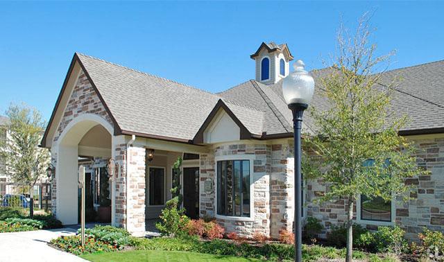 Pinnacle Ridge Apartments - Dallas, TX | Apartments.com