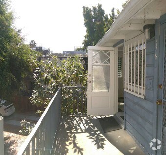 337 Apartments for Rent in Hollywood, CA | WestsideRentals