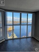 Appartements a louer in Blezard Valley ON |Apartments.com