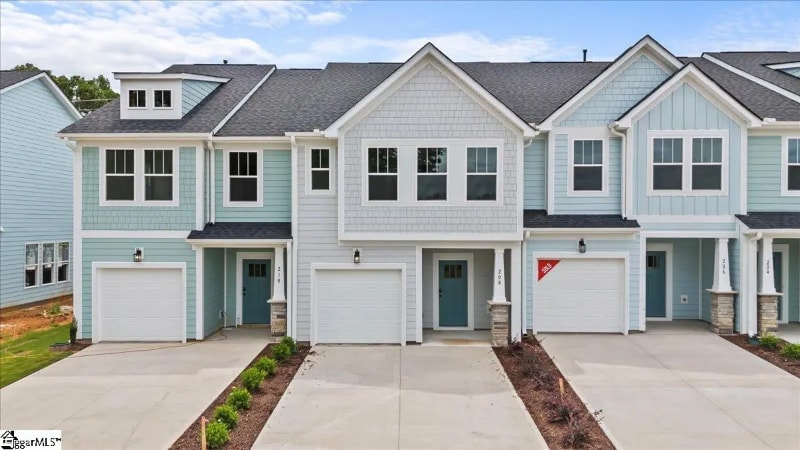 208 Curhill Ln, Simpsonville, SC 29681 | Apartments.com