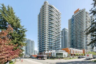 Apartments, Condos and Houses for Rent in Surrey, BC - 319 Rentals ...