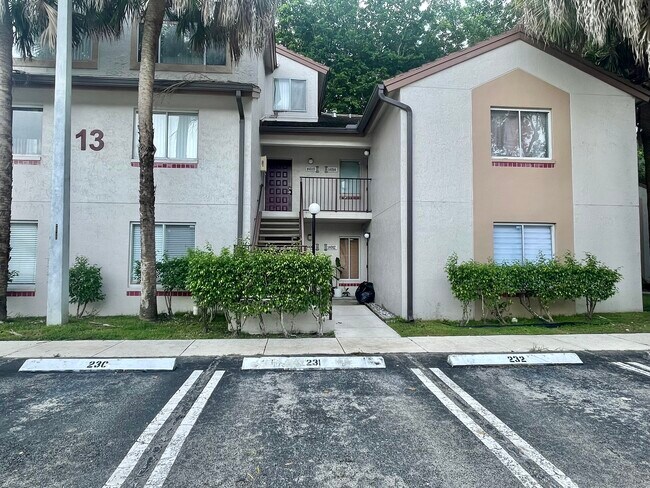 14008 SW 93rd Ln, Miami, FL 33186 - Townhome Rentals in Miami FL ...