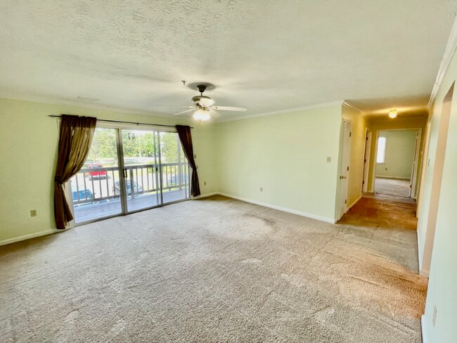 1282 S Ox Rd Unit A7, Woodstock, VA 22664 | Apartments.com