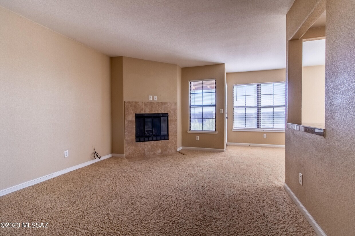 6651 N Campbell Ave Unit 238, Tucson, AZ 85718 - Condo for Rent in ...