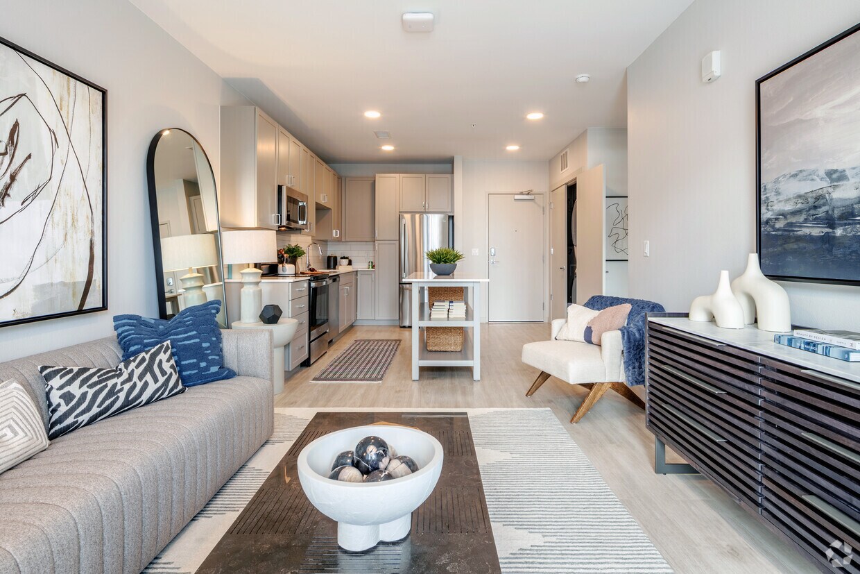 AVRA at RidgeGate Station - 10900 High Note Ave Lone Tree, CO 80124 ...