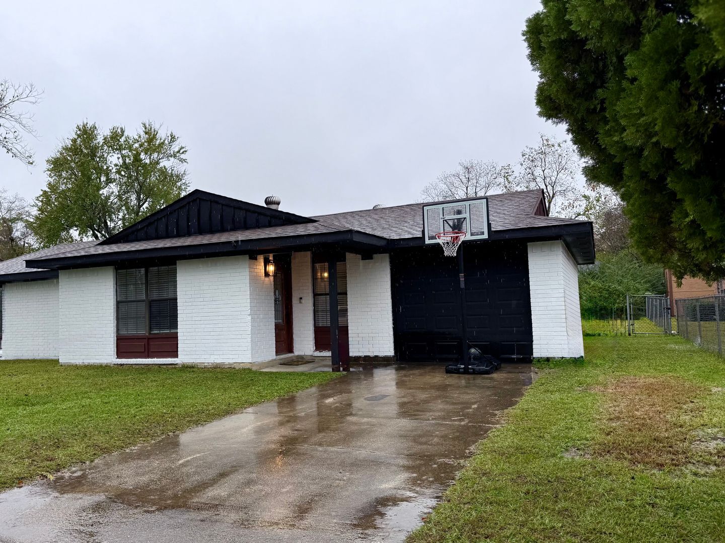 Houses For Rent In Deridder Lanull