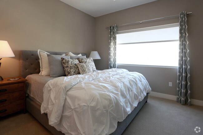 CityScape Residences Rentals - Phoenix, AZ | Apartments.com