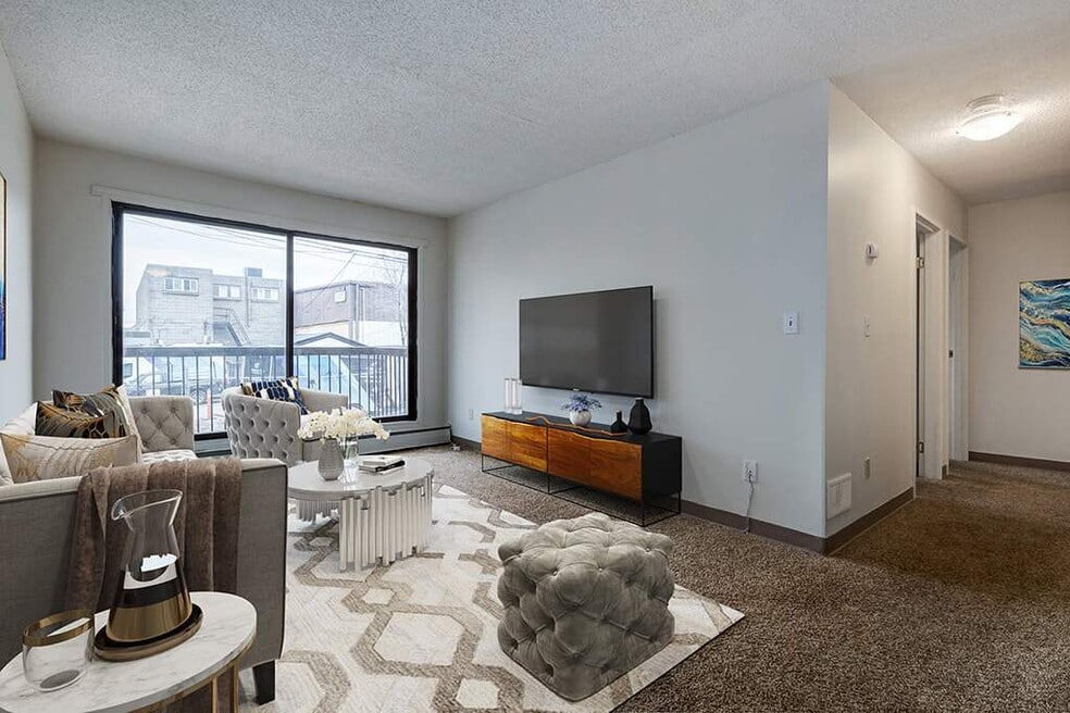 Apartments for Rent in Regina SK - 681 Rentals | Apartments.com