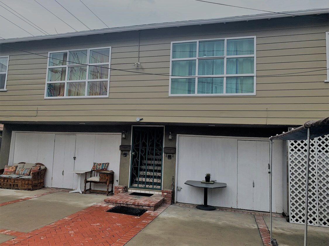 10912 Venice Blvd Unit 2, Culver City, CA 90232 - 10912 Venice Blvd ...