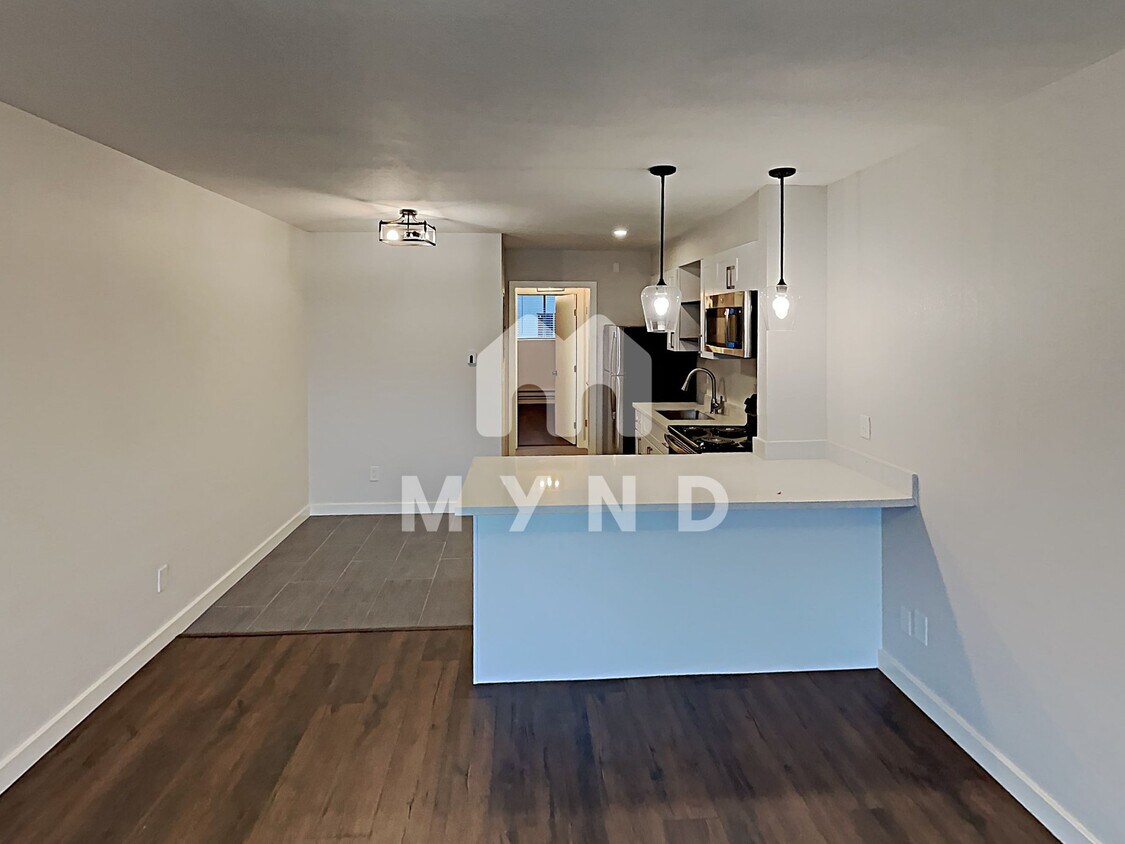 1560 Jackson St Apt 21 - Condo for Rent in Oakland, CA | Apartments.com
