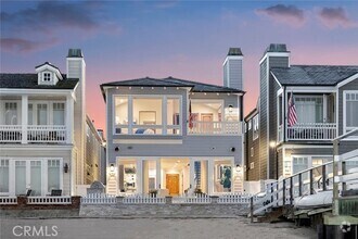 Best Luxury Central Newport Beach Apartments for Rent - Newport Beach ...