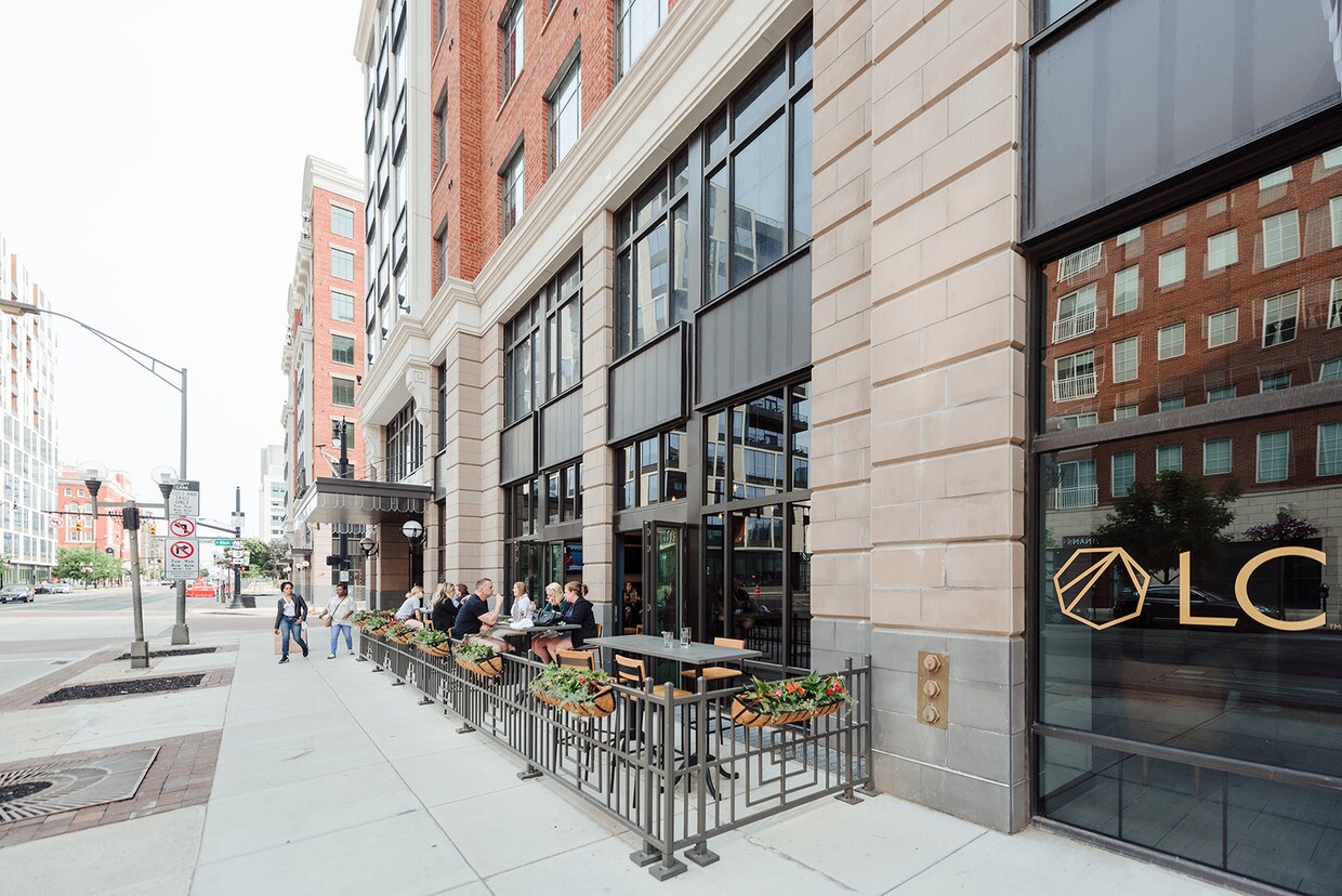 LC RiverSouth - Apartments in Columbus, OH | Apartments.com