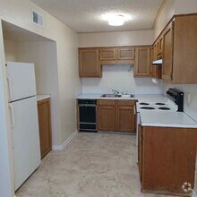 New Magnolia Apartments for Rent - Ruston, LA - Updated Today ...