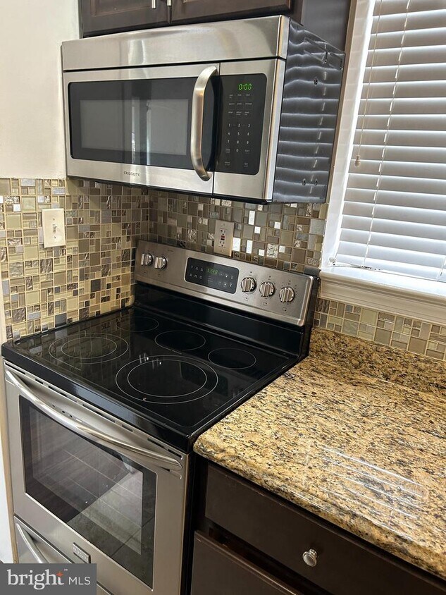 5939 Anniston Rd, Bethesda, MD 20817 - House Rental in Bethesda, MD ...