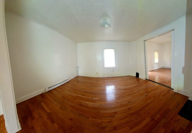 1004 W Main St Unit SUITE, Marion, IL 62959 - Apartments in Marion, IL ...