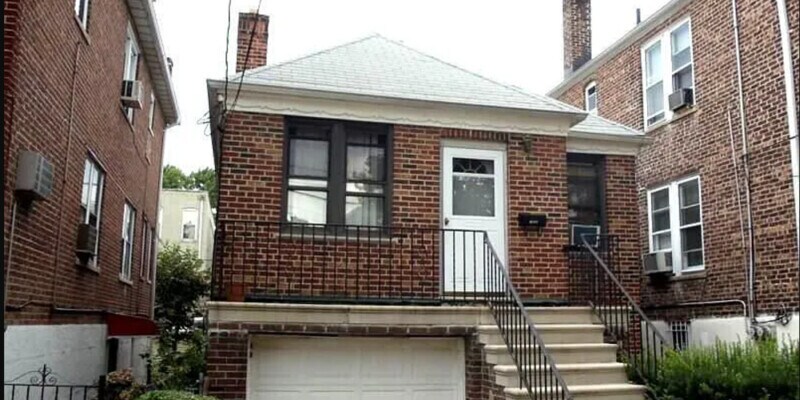 1930 Radcliff Ave, The Bronx, NY 10462 - Condo for Rent in The Bronx ...