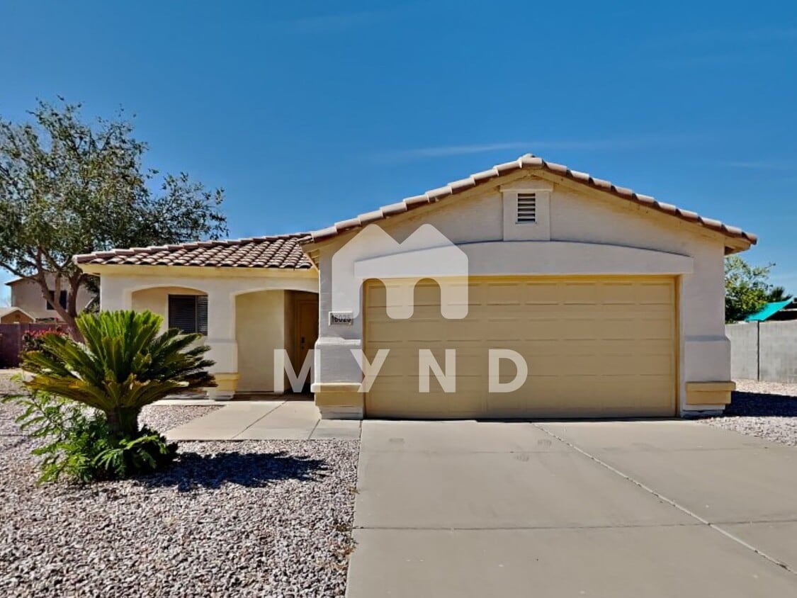 16025 W Lilac St, Goodyear, AZ 85338 | Apartments.com