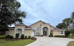 2729 Creeks Edge Ln, Navarre, FL 32566 - House Rental in Navarre, FL ...