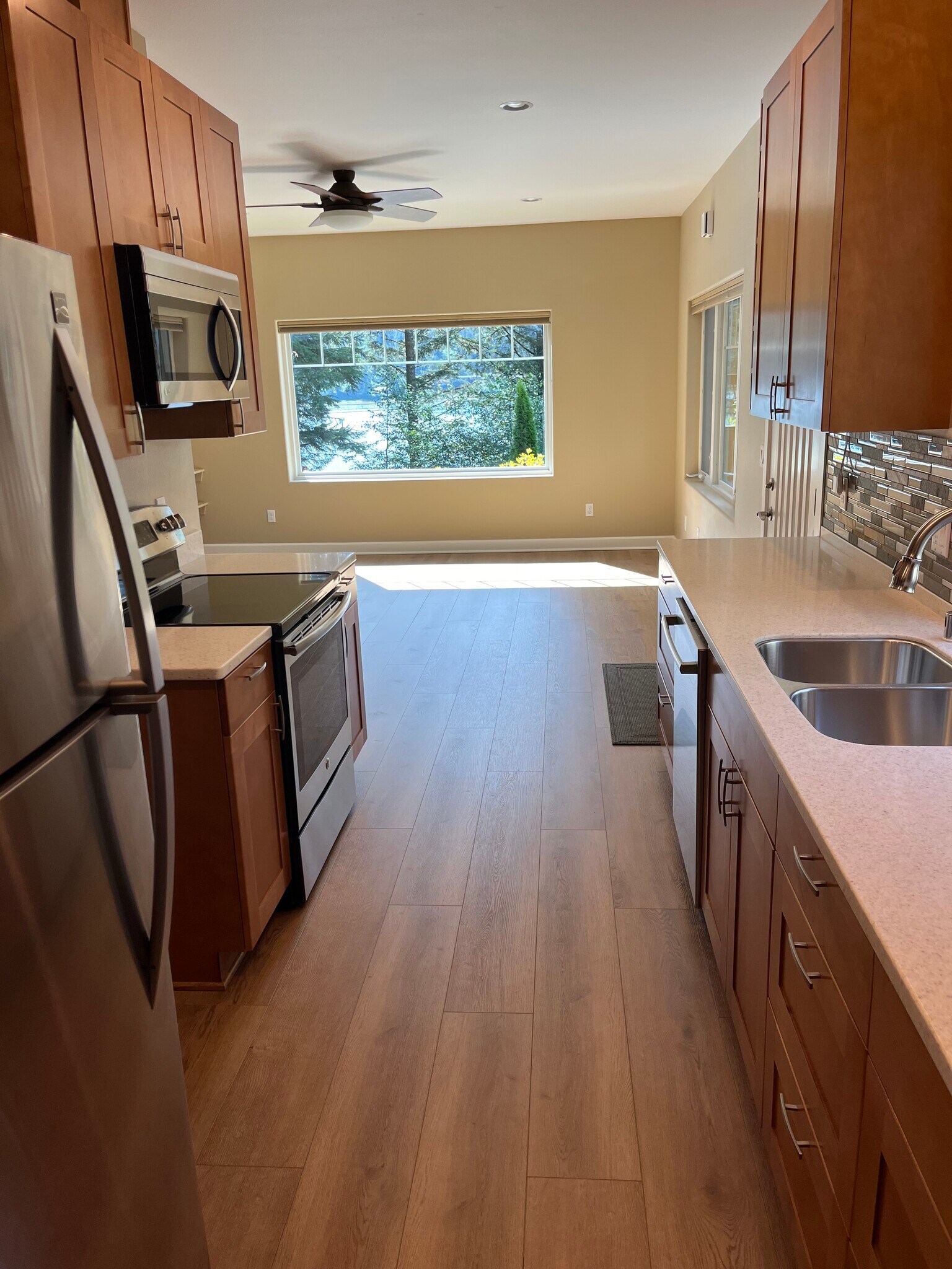 2280 Channel Vista Dr Unit 2280B, Juneau, AK 99801 - 2280 Channel Vista ...