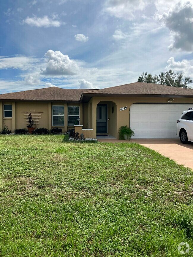 Rotonda Lakes Apartments for Rent with Utilities Included - Rotonda ...