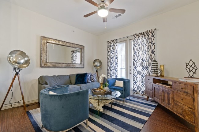 Terra Lago - Apartments in Rowlett, TX | Apartments.com