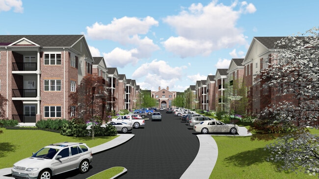 Apartments For Rent in Williamsburg VA - 565 Rentals | Apartments.com