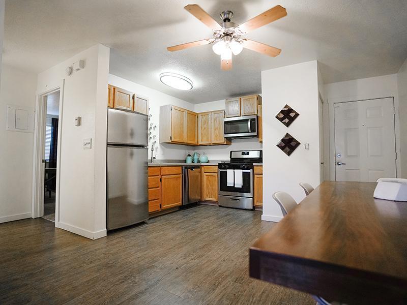 Apartments for Rent in Layton UT - 549 Rentals | Apartments.com
