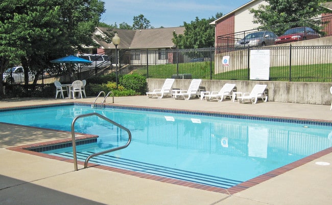 Apartments for Rent in Alpine AR - Updated Today - Page 2