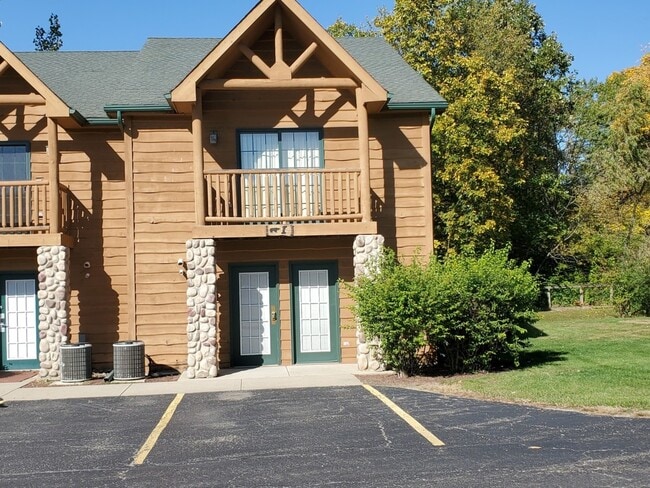 Townhomes for Rent in 61340 - Mark, IL | Apartments.com