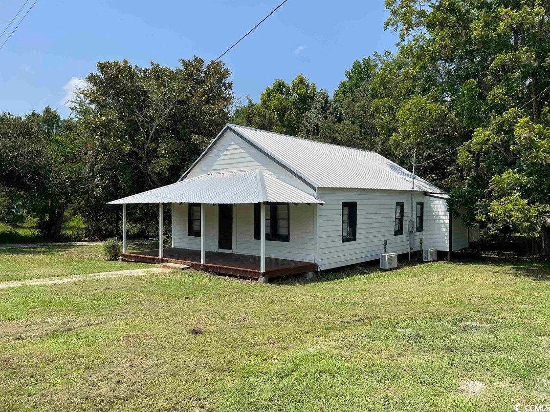 727 SC-90, Conway, SC 29526 - House Rental in Conway, SC | Apartments.com