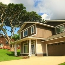 Fort Shafter - 950 Duck Rd Schofield Barracks, HI 96857 | Apartments.com