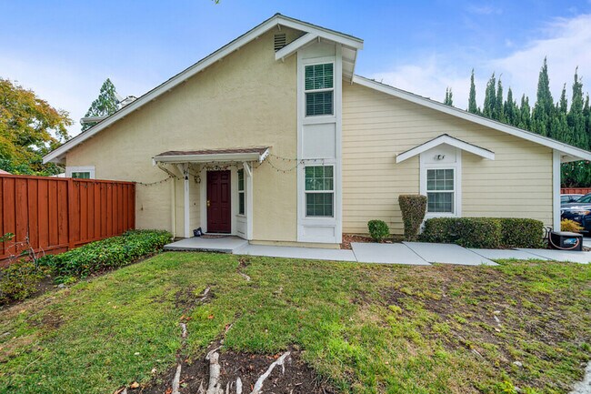 42562 Fern Circle - House Rental in Fremont, CA | Apartments.com