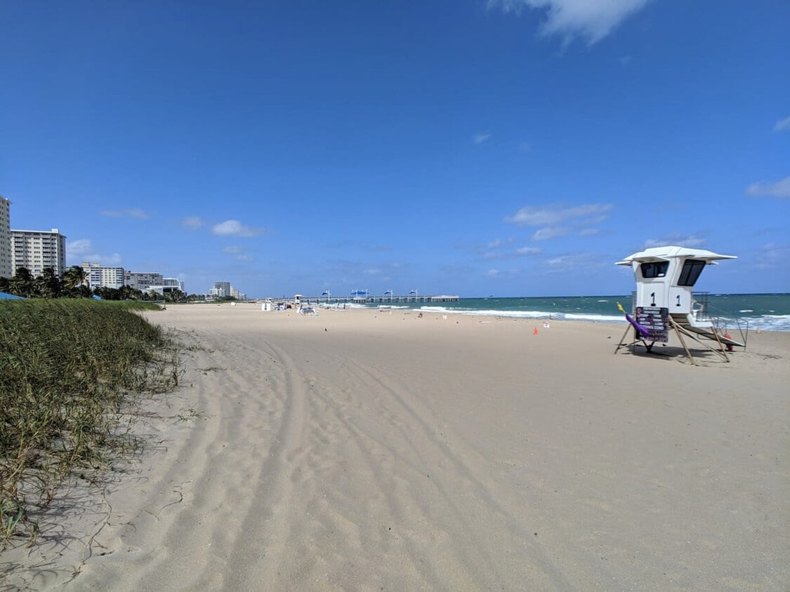 501 Hibiscus Ave Unit SI ID1542221P, Pompano Beach, FL 33062 ...