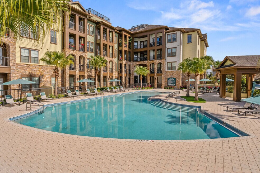 Apartments for Rent in Riverview FL - 2,160 Rentals | Apartments.com