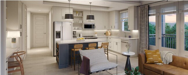 The Tyler Apartments - Gilbert, AZ | Apartments.com