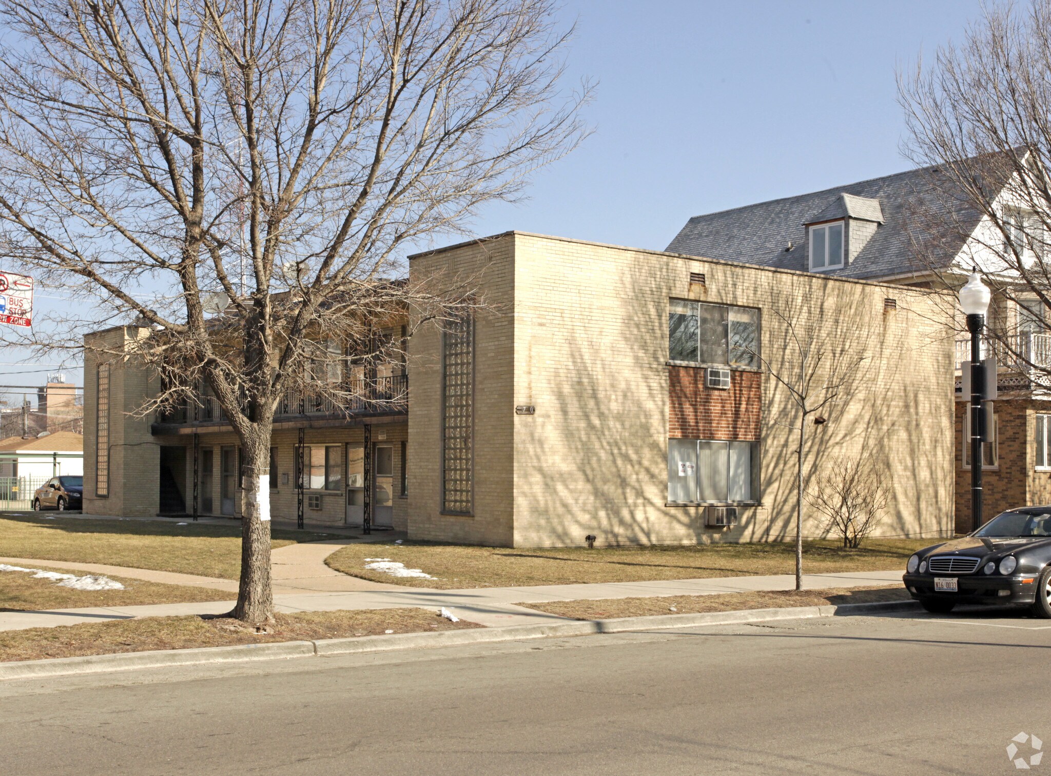 1720 W Devon Ave, Chicago, IL 60626 - 1720 W Devon Ave Chicago, IL ...