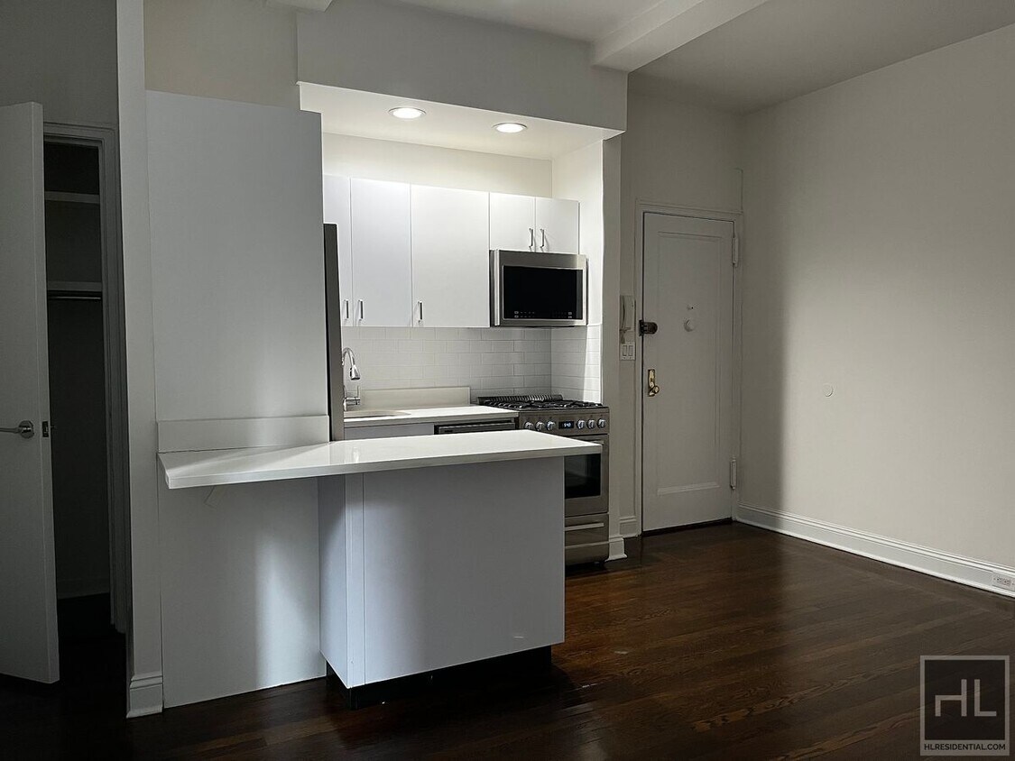 140 E 46Th St Unit 5C, New York, NY 10017 | Apartments.com