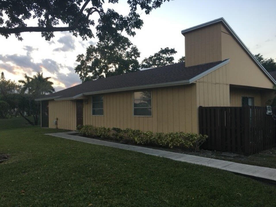 11750 Timbers Way, Boca Raton, FL 33428 - Townhome Rentals in Boca ...