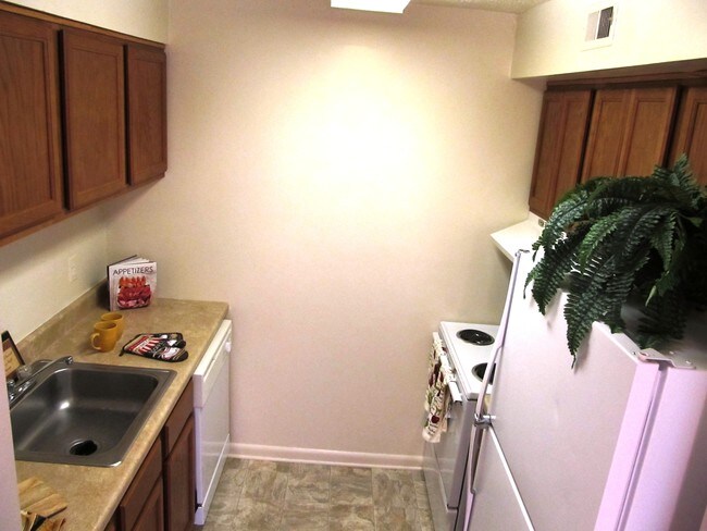 Huntingwood Apartments Rentals - Lynchburg, VA | Apartments.com