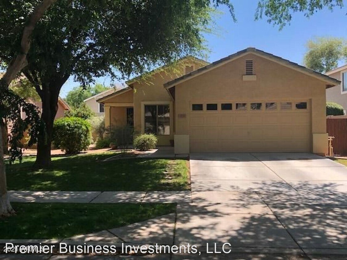 3739 E Linda Ct, Gilbert, AZ 85234 - House Rental in Gilbert, AZ ...