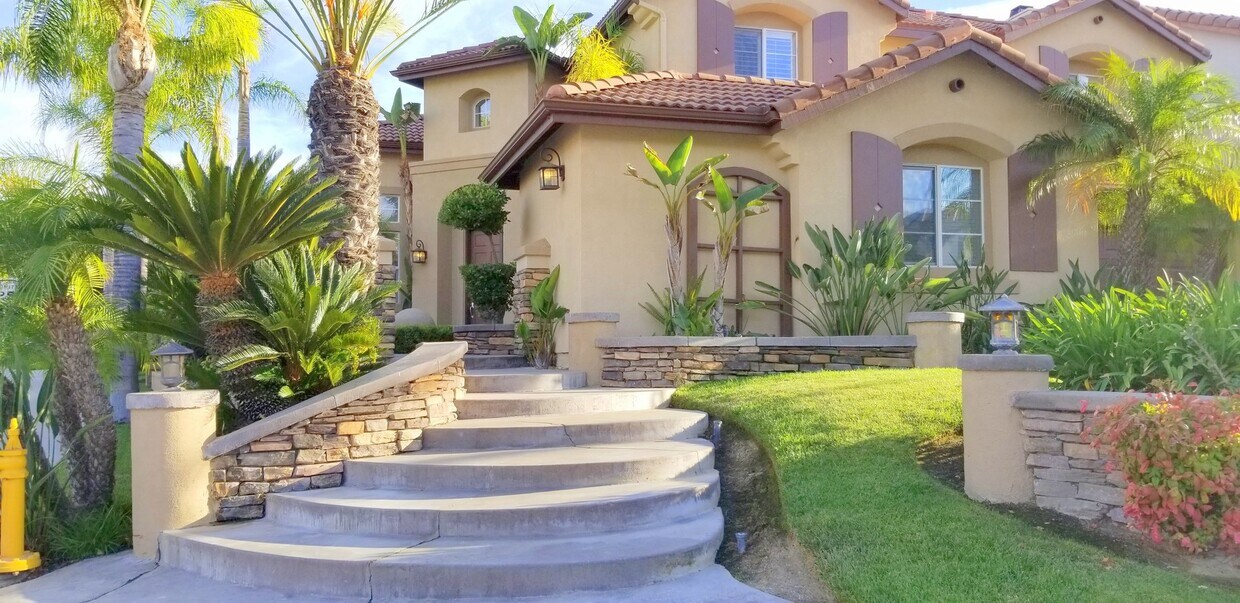 32485 San Marco Dr, Temecula, CA 92592 - House Rental in Temecula, CA ...