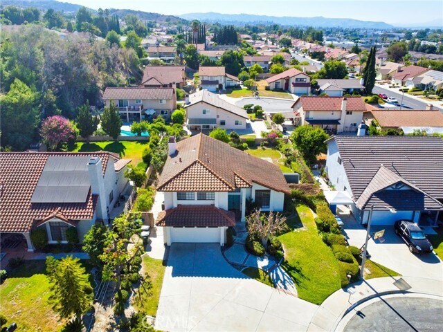 1827 Erika Ct, Rowland Heights, CA 91748 - House Rental in Rowland ...