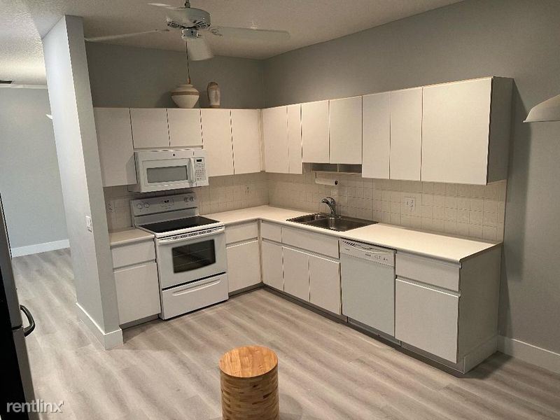 20511 Vía Marisa, Boca Raton, FL 33498 - House Rental in Boca Raton, FL ...