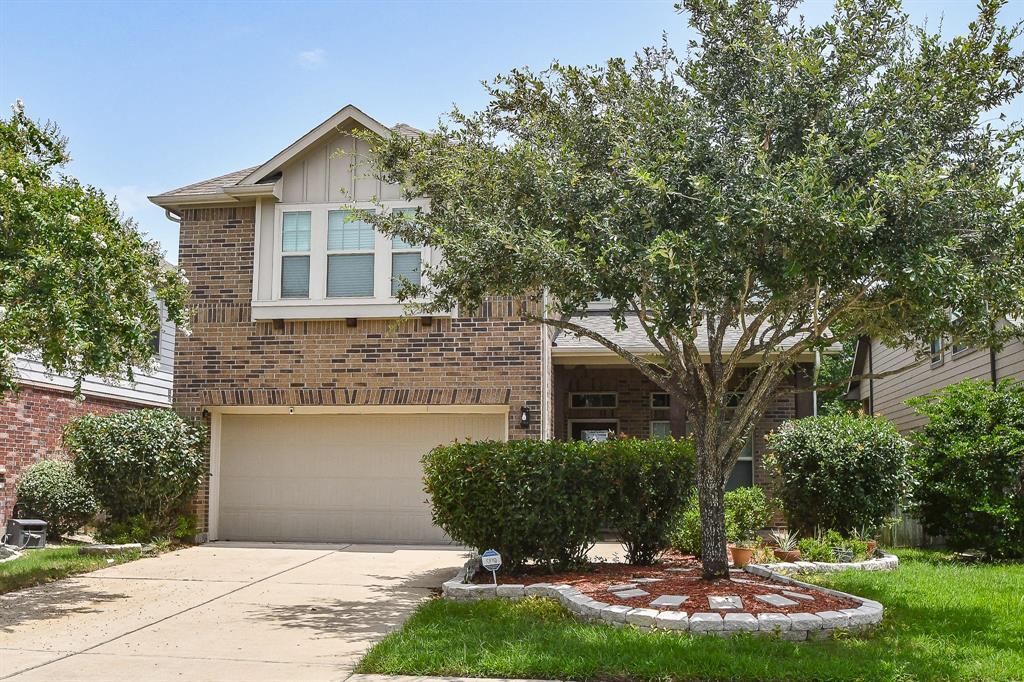 4819 Guster Dr, Katy, TX 77494 - House Rental in Katy, TX | Apartments.com