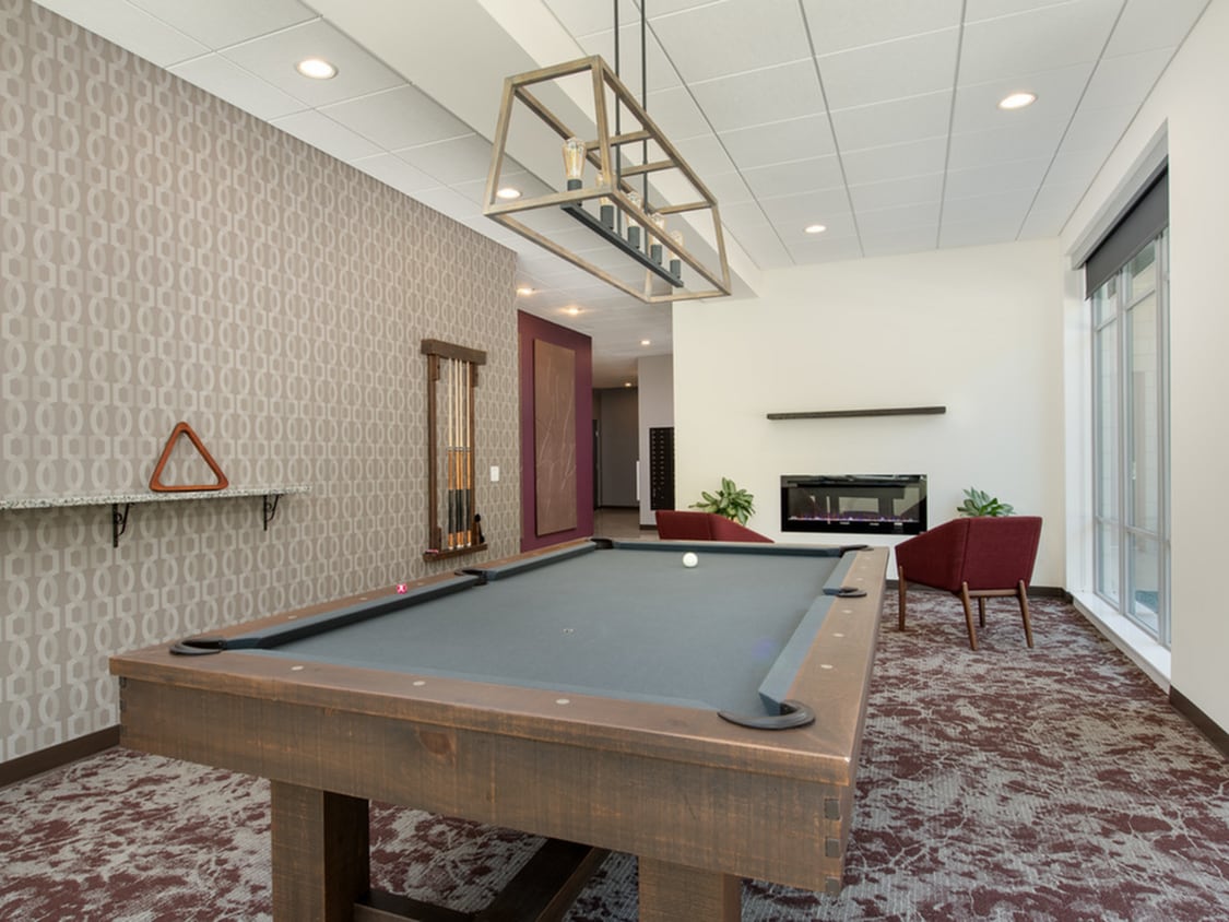 Encore - 1623 N Jackson St Milwaukee, WI 53202 | Apartments.com