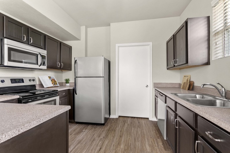 Dobie Twenty21 Student Spaces - 2021 Guadalupe St Austin, TX 78705 ...