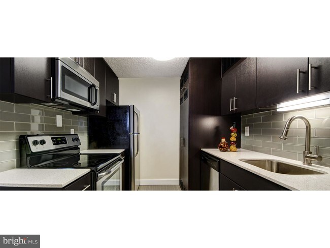 1500 Locust St Unit 4402, Philadelphia, PA 19102 - Room for Rent in ...