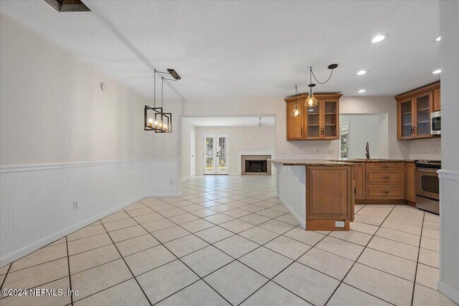 110 Granada Ln, Ponte Vedra Beach, FL 32082 - House Rental in Ponte ...