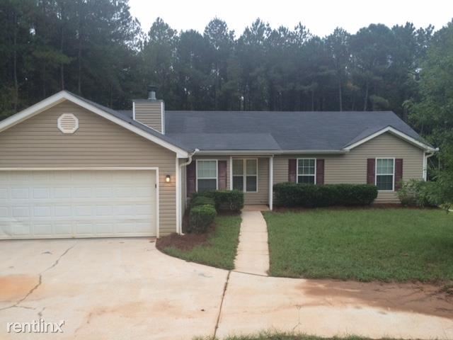 243 Rocky Point Rd, Covington, GA 30014 - House Rental in Covington, GA ...