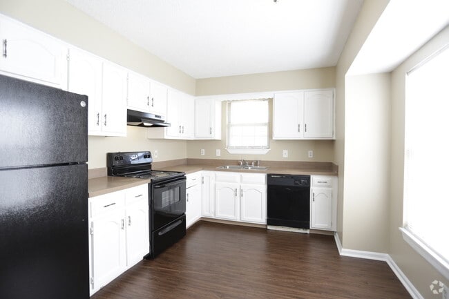 Apartments for Rent in Grandview MO - 593 Rentals | Apartments.com